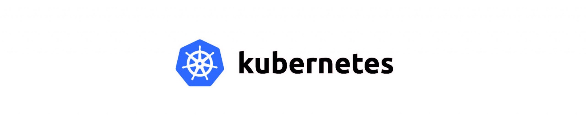 ¿Qué es Kubernetes y cuándo aplicarlo? - Geko Cloud
