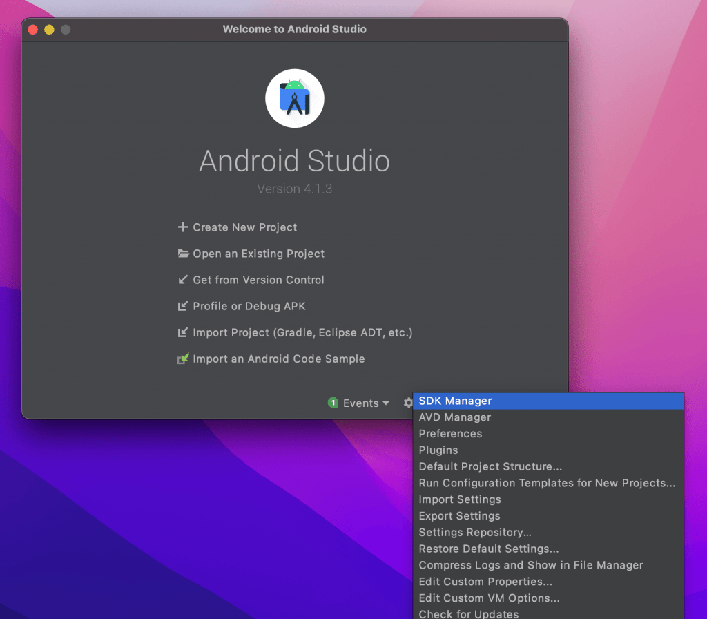 Jenkins + Unity: Automatize your unity app build process - Geko Cloud