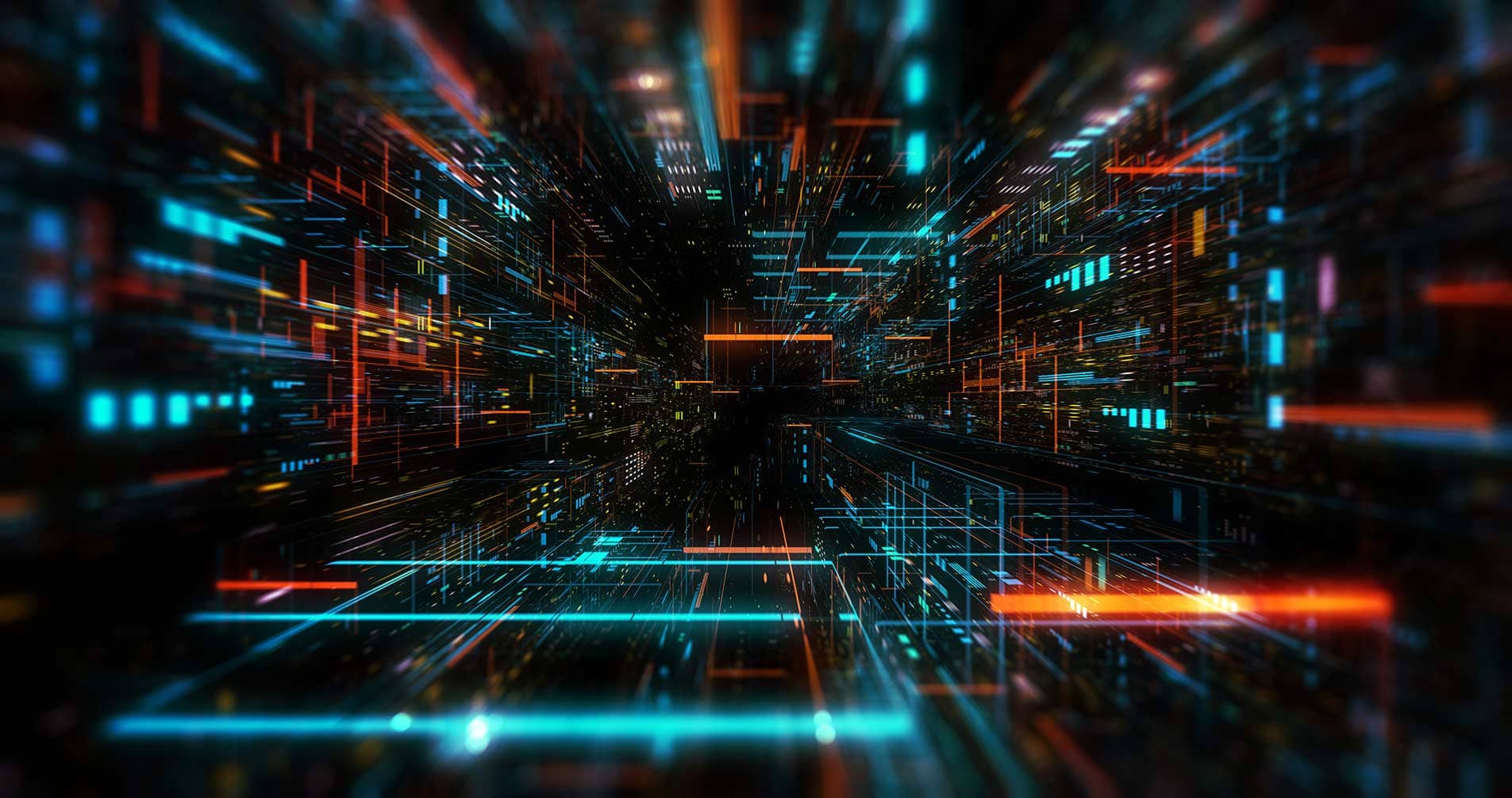 Jenkins + Unity: Automatize your unity app build process - Geko Cloud